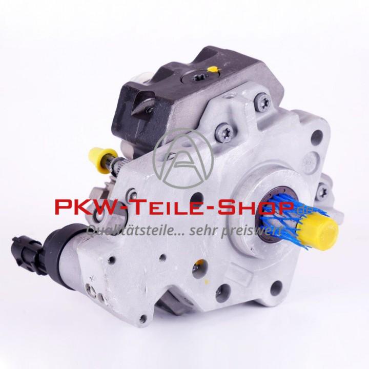 Hochdruckpumpe Renault 1.9 dCi | AT-Einspritzpumpen | Dieseltechnik ...